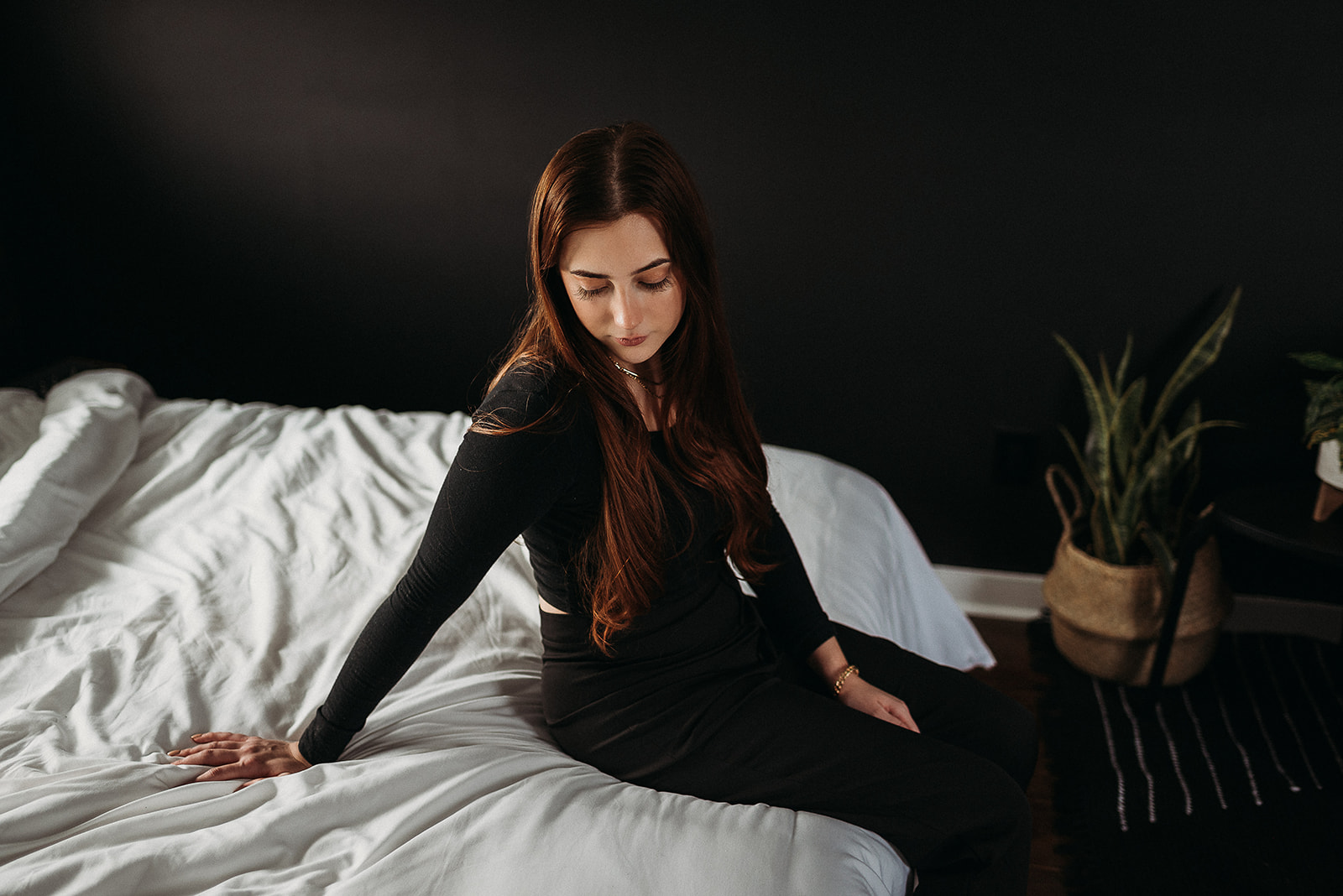 Why Your Business Needs a Branded Photoshoot - wave-creativestudio.com