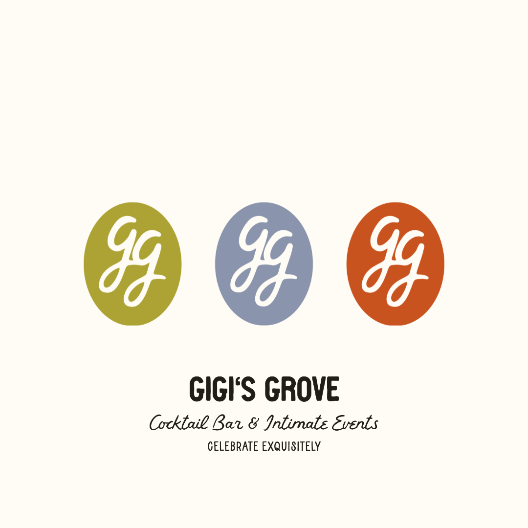 Gigi's Grove - wave-creativestudio.com