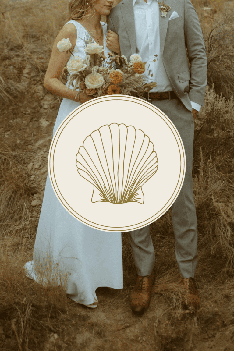 The Seacoast Wedding Venue - wave-creativestudio.com