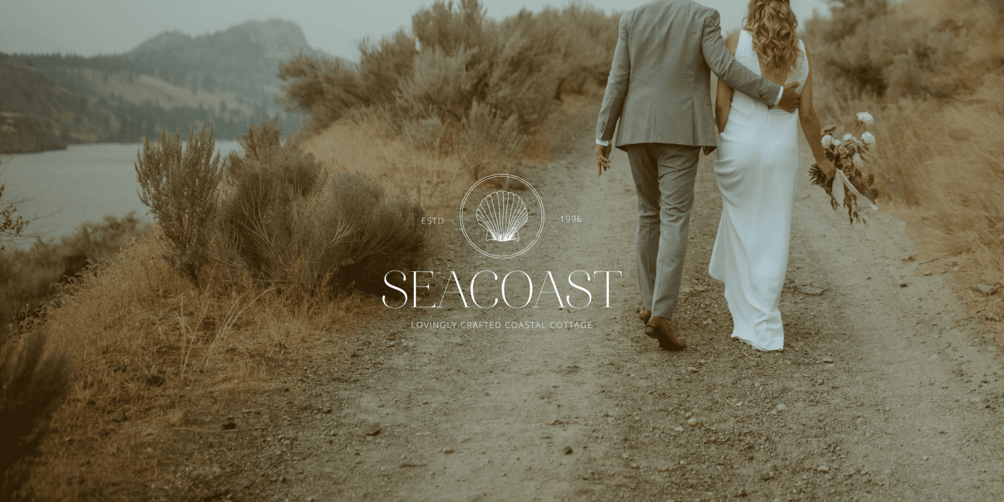 The Seacoast Wedding Venue - wave-creativestudio.com