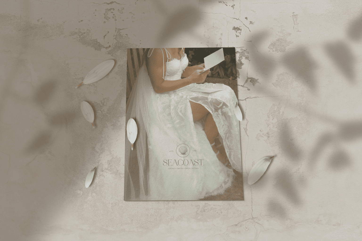 The Seacoast Wedding Venue - wave-creativestudio.com