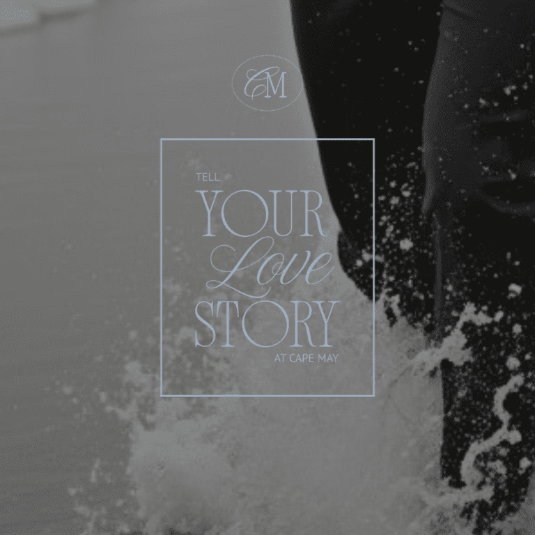 The Anna Maria Wedding Venue - wave-creativestudio.com