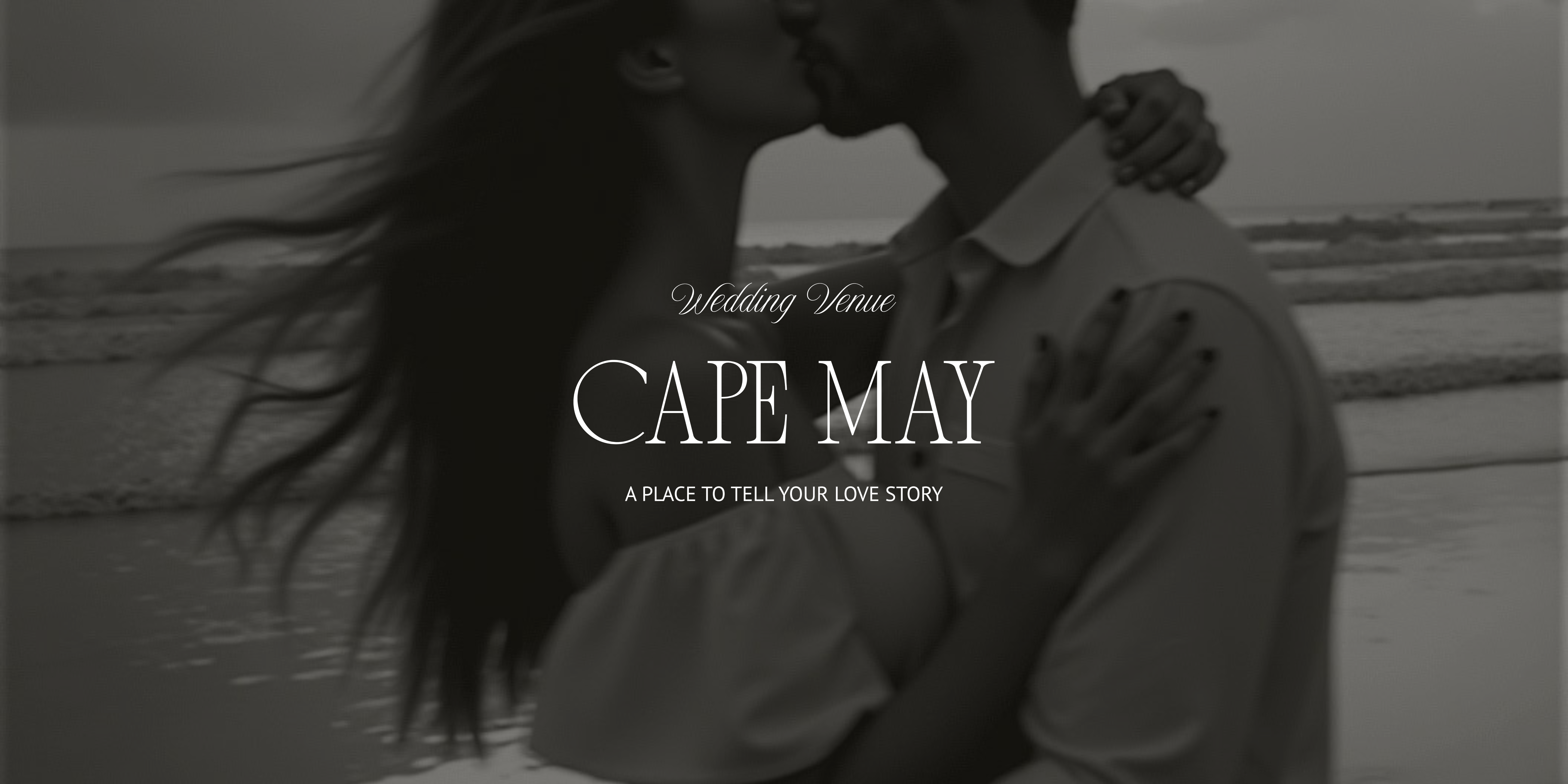 Bandon Bay Wedding Venue - wave-creativestudio.com