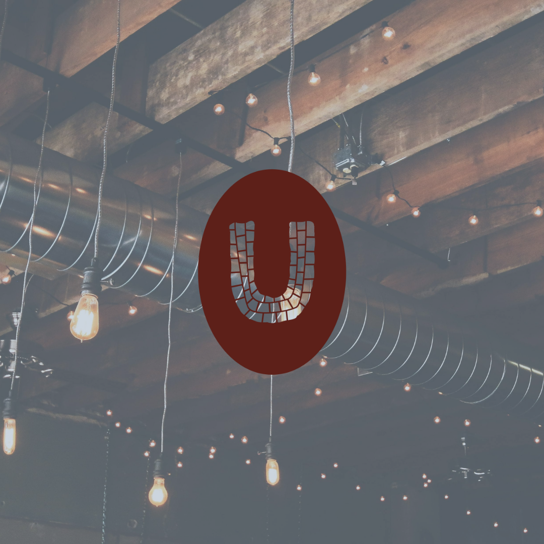 The Warehouse Wedding Venue - wave-creativestudio.com